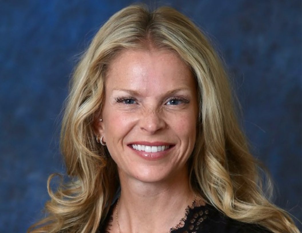 Momentum Medical Group | Family, Pediatric & Women's Care in Boise, ID